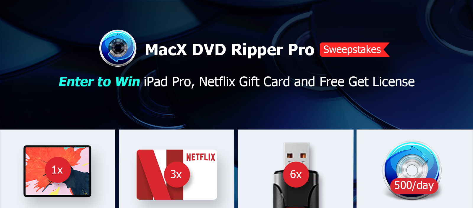 How to use macx dvd ripper pro - adventurexaser