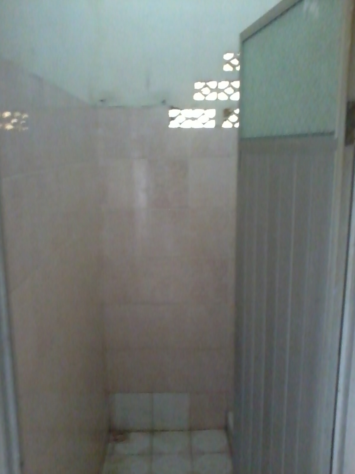 ROHIS SMAN 23 Jakarta