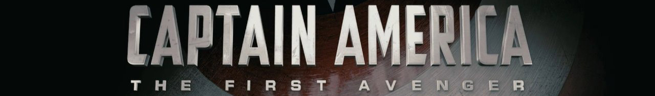 Devilogical: #blogoscars 2012 BEST SCRIPT