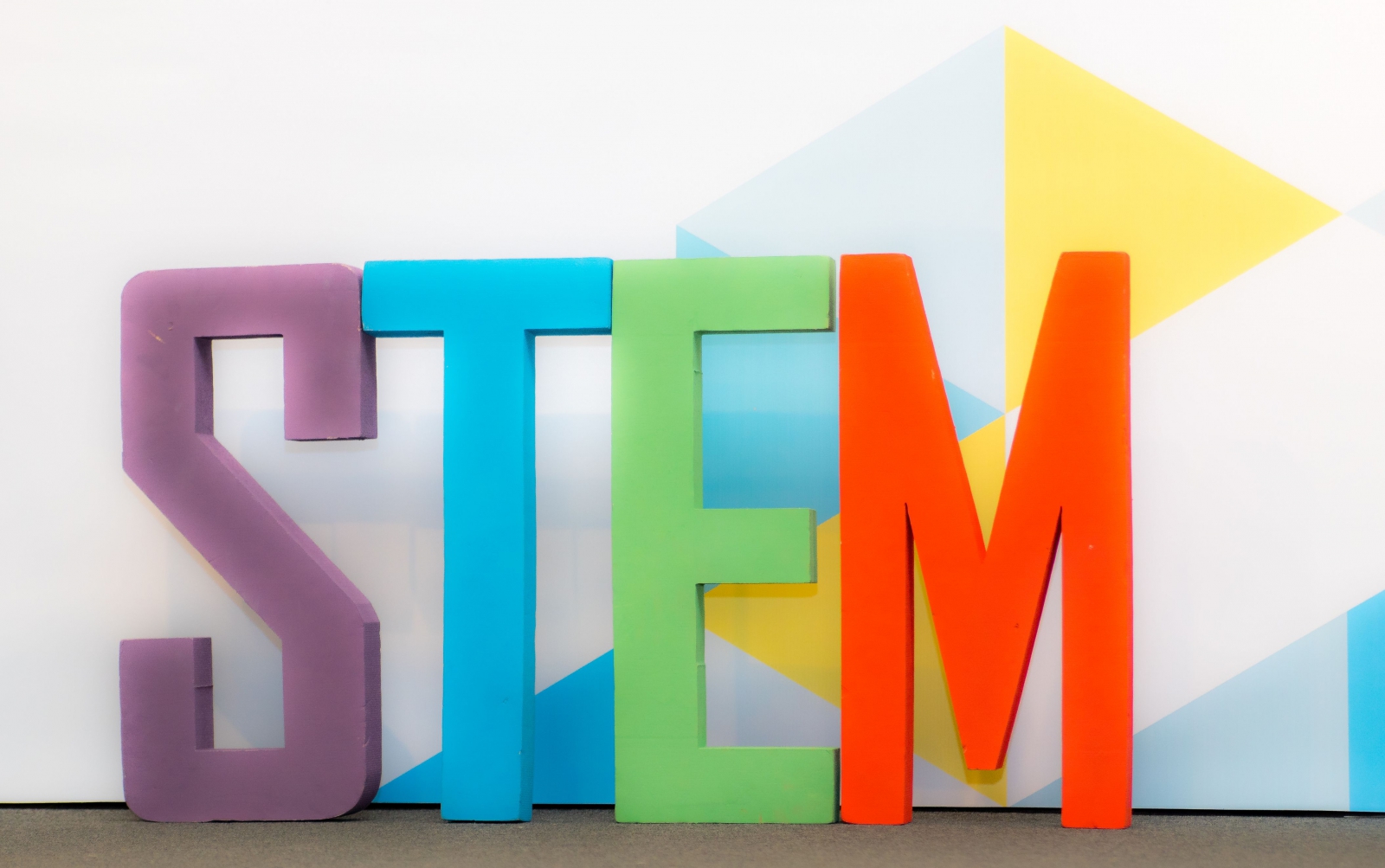 Блог учителя : STEM-STEAM-STREAM -освіта