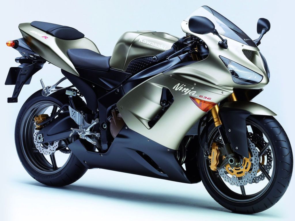 MOTOR RESİMLERİ MOTOSİKLET RESİMLERİ-Manzaralar