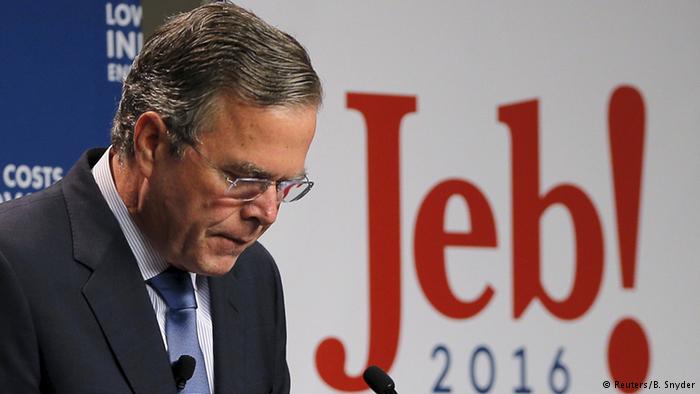 Voice of Lillpop (VOL)