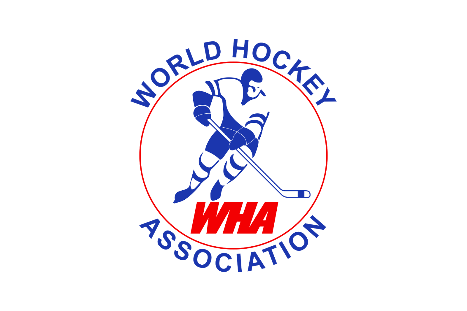 WHA Logo