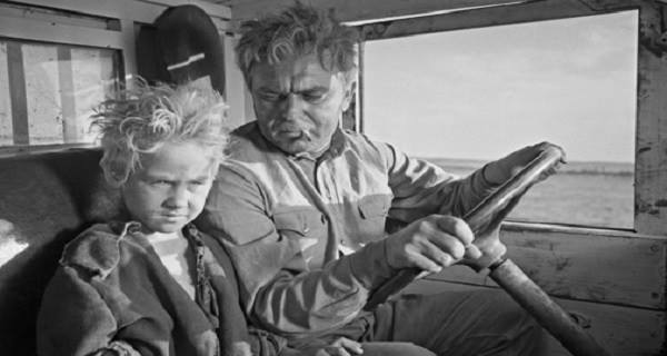 Top 5 Soviet World War II Movies: Exploring the Best Films of the Era ...