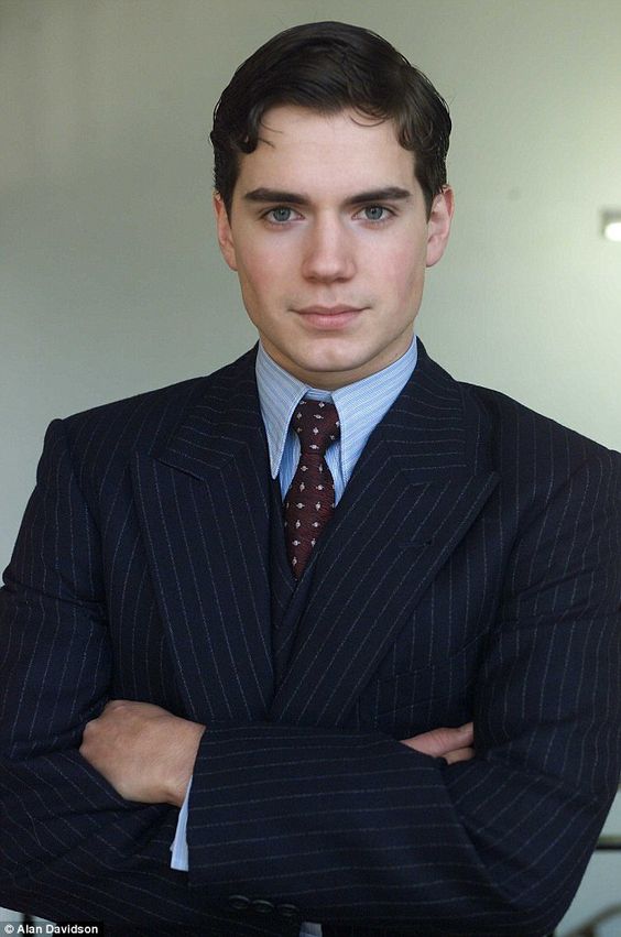 NARRANDO HISTORIAS: Matrimonio por contrato - Capítulo 1 - Adiós, Steve ...