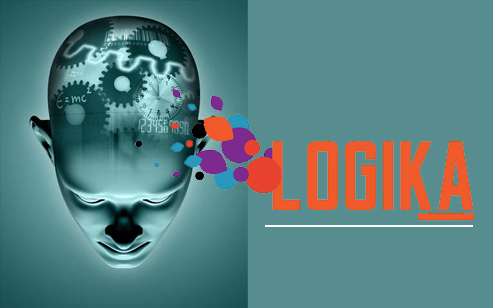 Memahami Dasar-dasar Logika - Farrosy