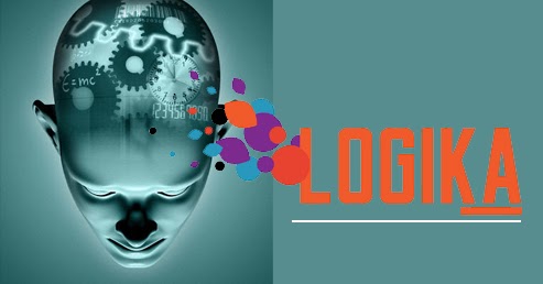 Memahami Dasar-dasar Logika - Farrosy