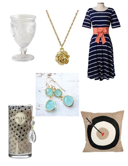 christina williams: Loving: Layla Grace