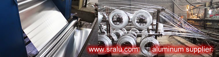 Aluminum foil,Aluminum sheet,Aluminum pipe,Thin walled aluminum pipe ...