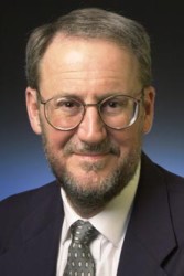 Psicología del Aprendizaje