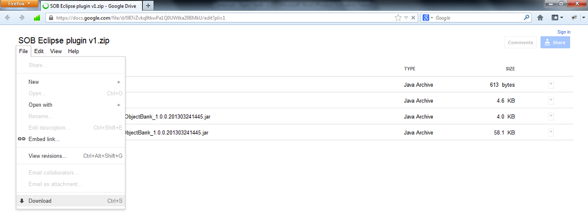 Automation Testing Utilities: Selenium Object Bank Automation Testing Utilities: Selenium Object Bank