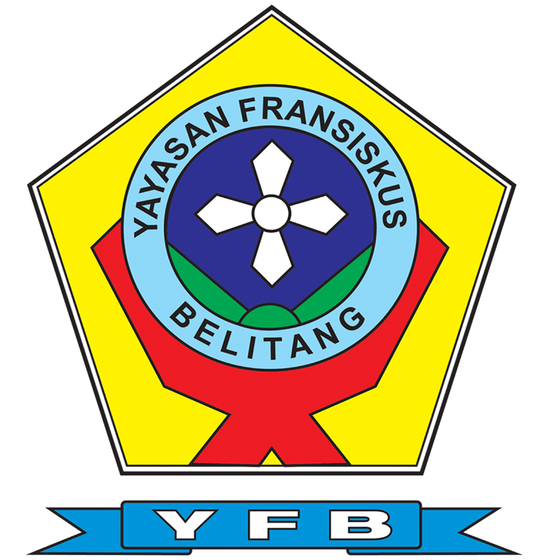 SMA XAVERIUS 1 BELITANG: Visi dan Misi