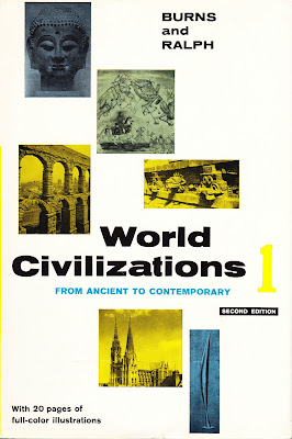 Papergreat: 2/19/12 - 2/26/12