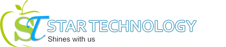 STAR TECHNOLOGIES