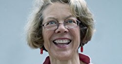 Life's like that : A Peek Into Your Life Nancy Wood