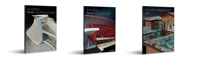 REVIT Structure Learning Curve: April 2011