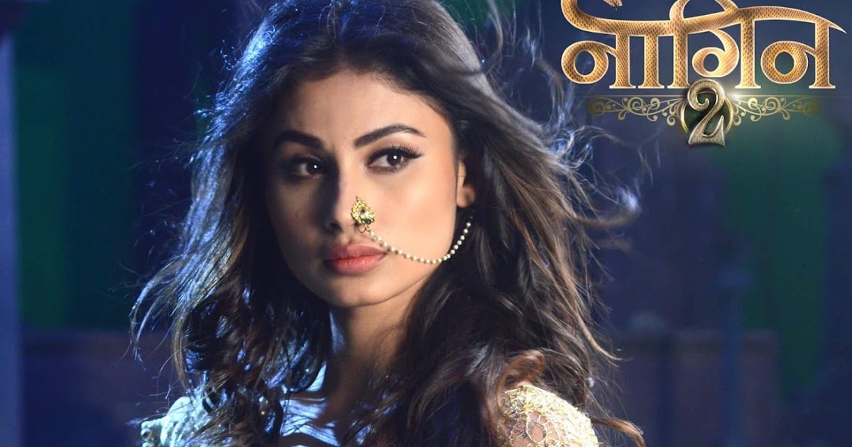 Naagin 3 Episode Reviews & Cast Info: Naagin 3 Episode 3 Review and ...