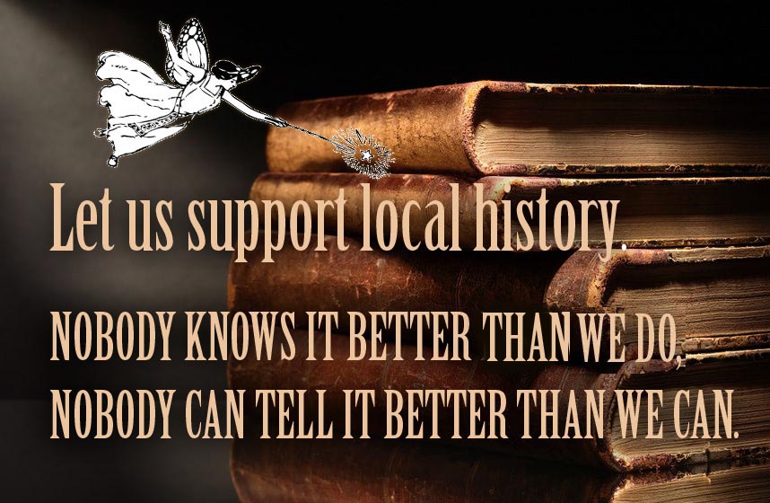 The Kapampangan Listorian: 55. 10 THINGS YOU SHOULD KNOW ABOUT THE ...