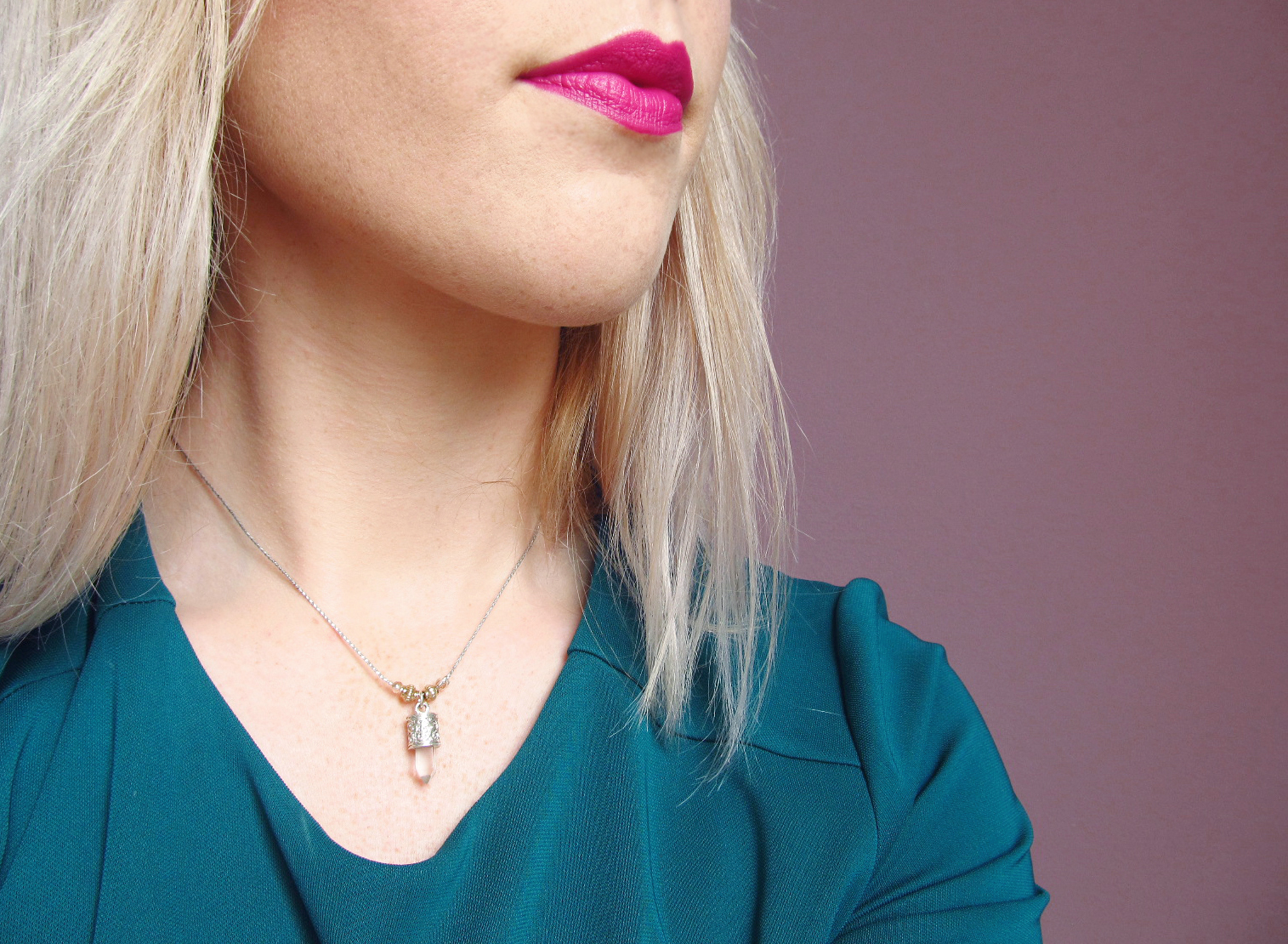 YSL Rouge Pur Couture THE MATS: Review & Test | Passing Fancy | Bloglovin’