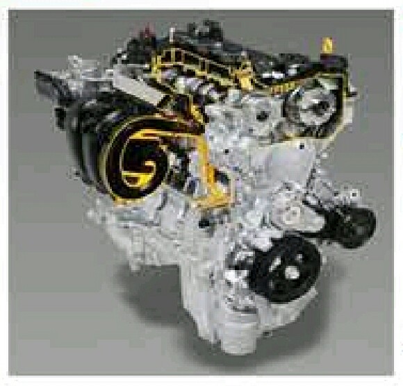 " BOOKING TICKET " LAUNCHING AGYA FACELIFT SURABAYA APRIL 2017, RIGHT ...