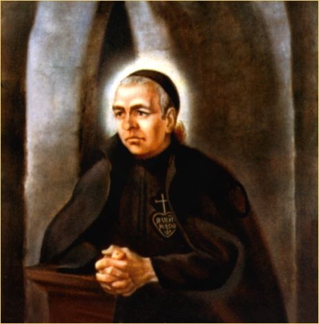 Catholic Truth and Beauty: Feast of ALL SAINTS