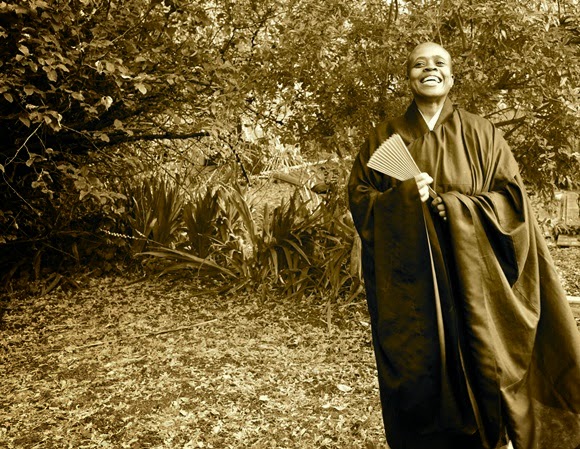 Sakyadhita: Awakening Buddhist Women: 2014