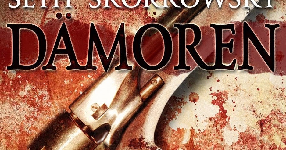 The United Federation of Charles: Exclusive Interview with Seth Skorkowsky!