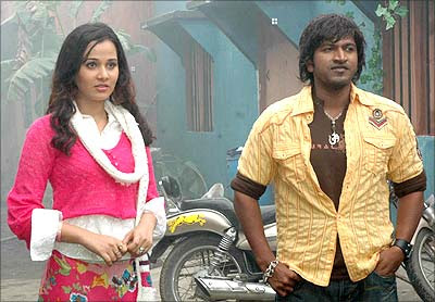 Kannada Movies List: Raaj The Showman Movie - Raaj The Showman Movie ...