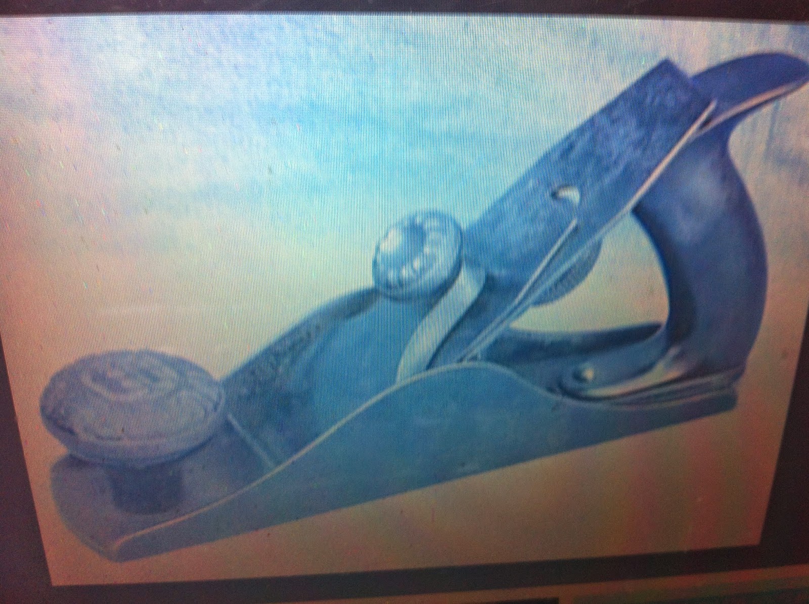 THE BLACK SOCIAL HISTORY:: BLACK SOCIAL HISTORY : AFRICAN AMERICAN ...