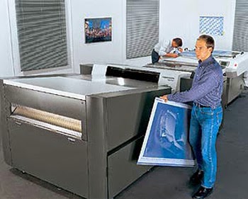 Printnofía