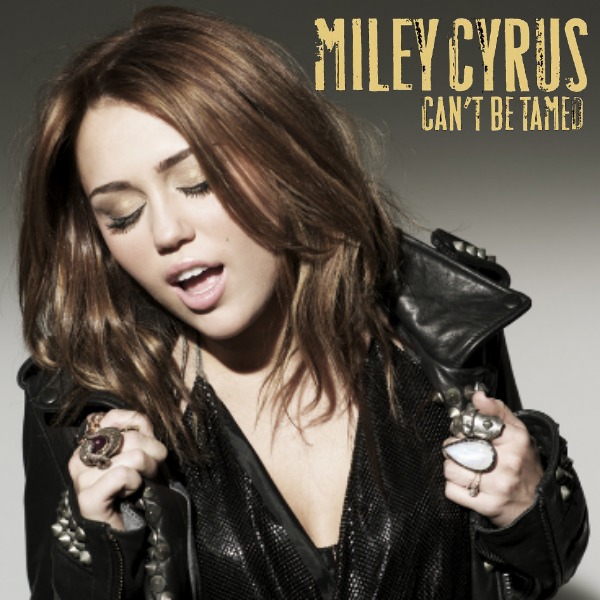 MUSIC IS LIFE: a blog of fanmade covers: 07/16/12