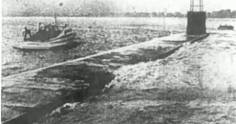 The Digital Research Library of Illinois History Journal™ : The Lake ...