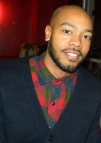 Brandon Carter's Instagram, Twitter & Facebook on IDCrawl