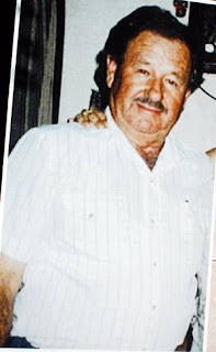 El valiente que le hizo frente a los Zetas, "Don Alejo Garza Támez ...