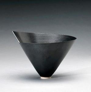 Art for the Blog of It: Elsa Rady