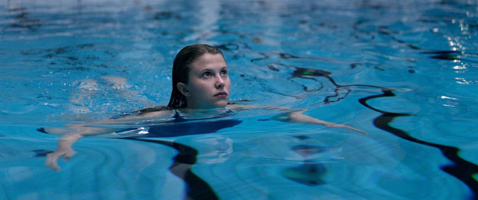 El Programator: Thelma