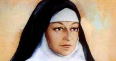 Jaderson Samuel: Conhecendo a história de Bárbara Maix