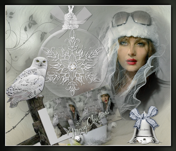 Tutoriais e materiais para PSP: Tutorial para 12 Dezembro, 2015