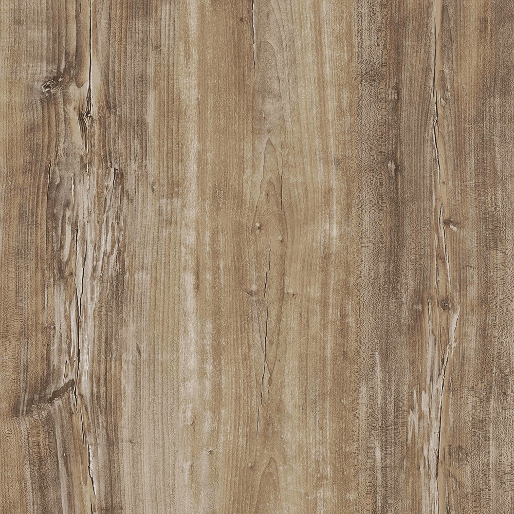 Blog Orgone Móveis: MDF Masisa