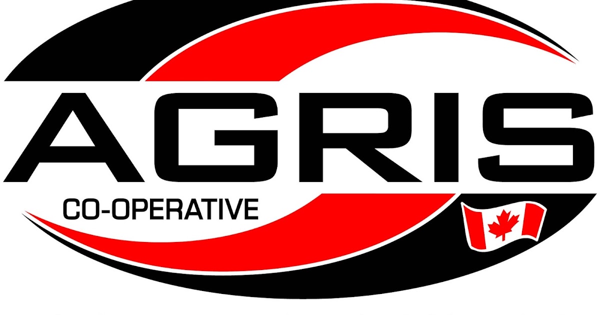 Bringing you what's next with FS: GROWMARK recognizes an AGRIS Co ...