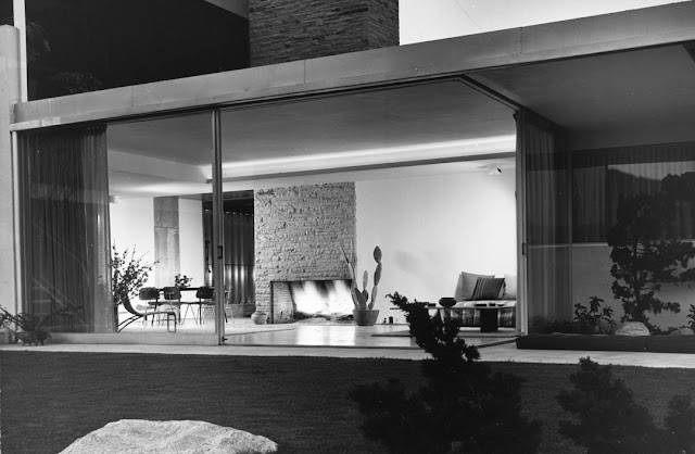 Anthony Luke's not-just-another-photoblog Blog: Photographer Profile ...