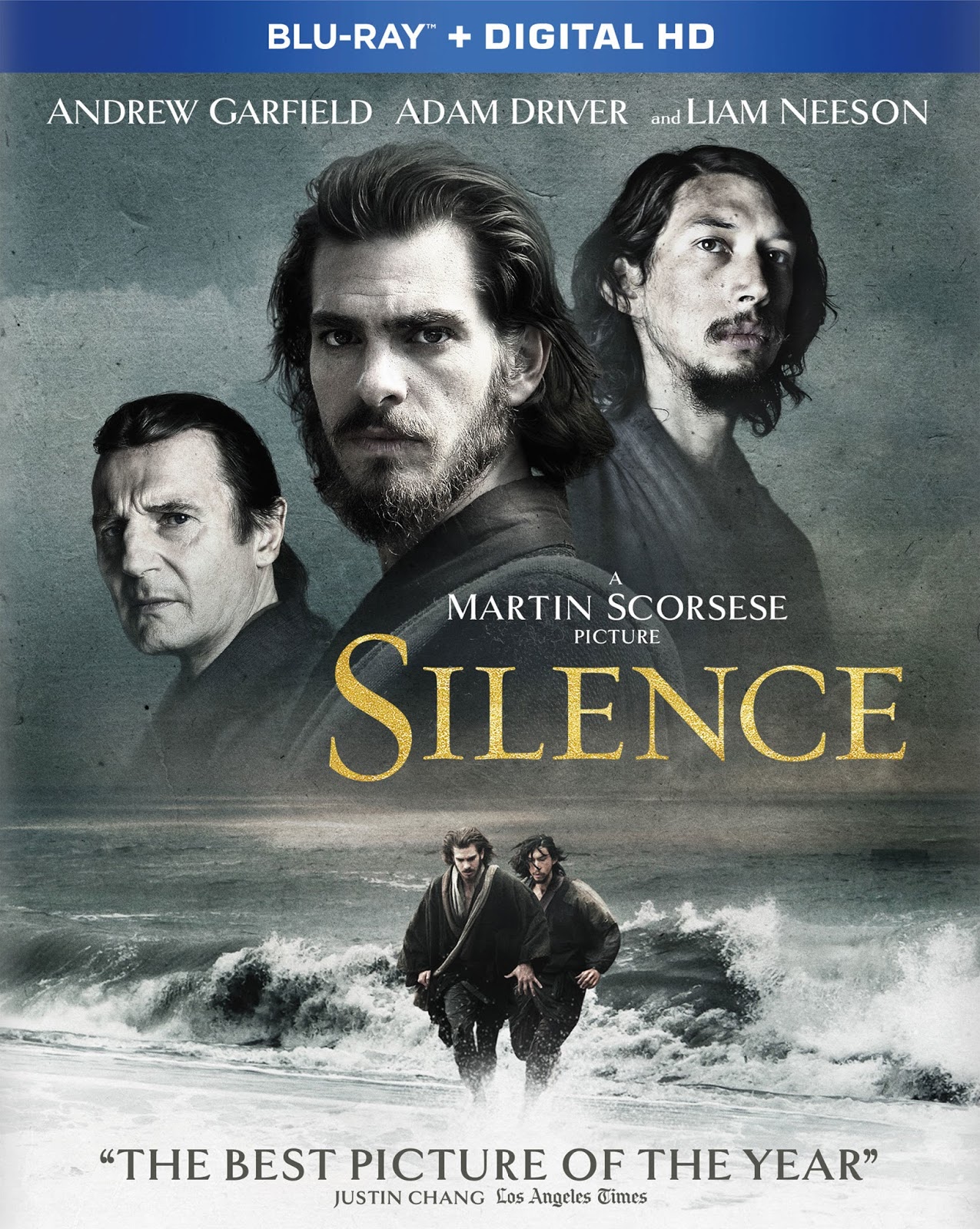 Passie bloempjes Silence passie-bloempjes-silence