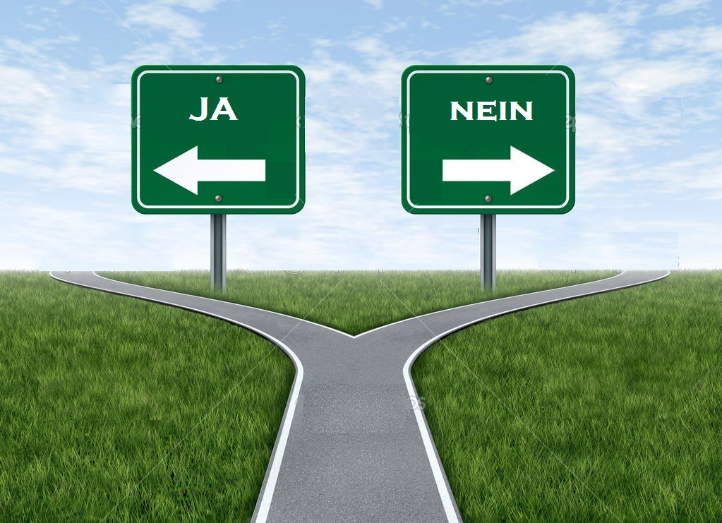 Alemão para Iniciantes: Verstehst du?