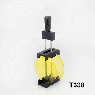 phantom research lab: Phantom® Lens Holders