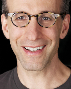 Book(ed) Passage: July 2012