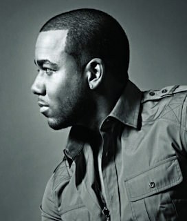 Anthonyromeosantos: Anthony Romeo Santos (Biografia)