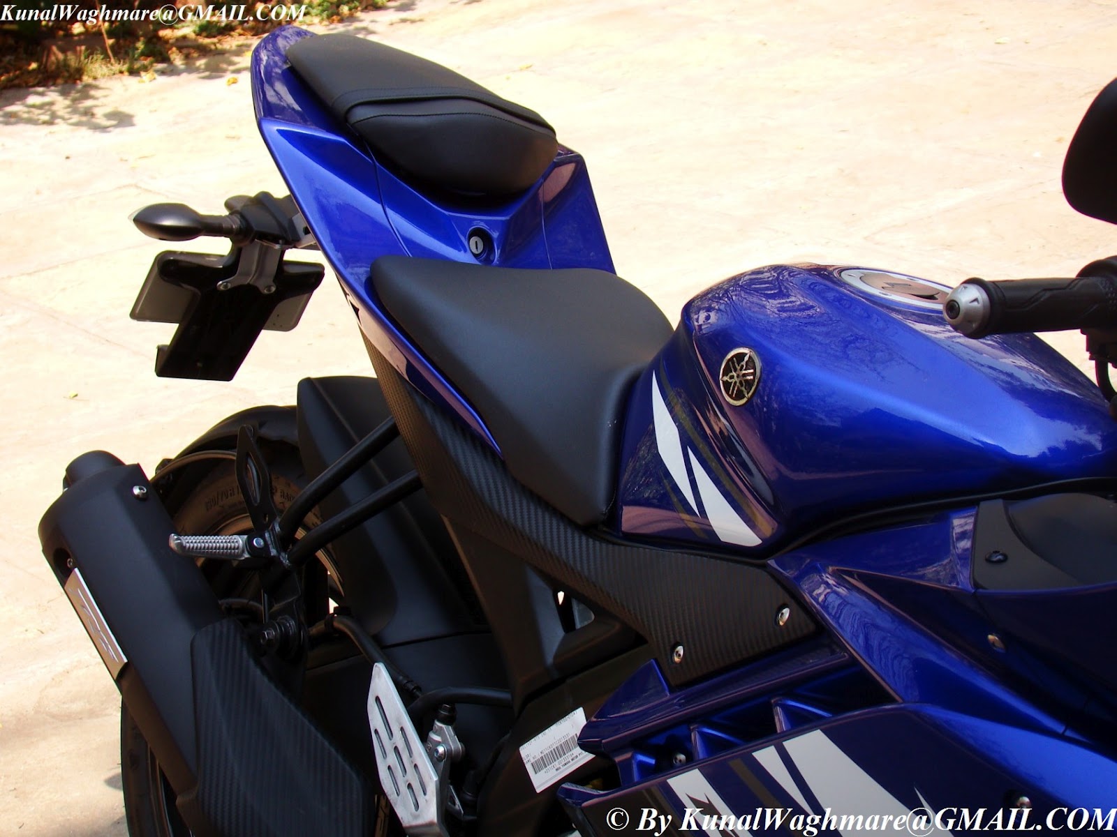 Kunal Waghmare pictures