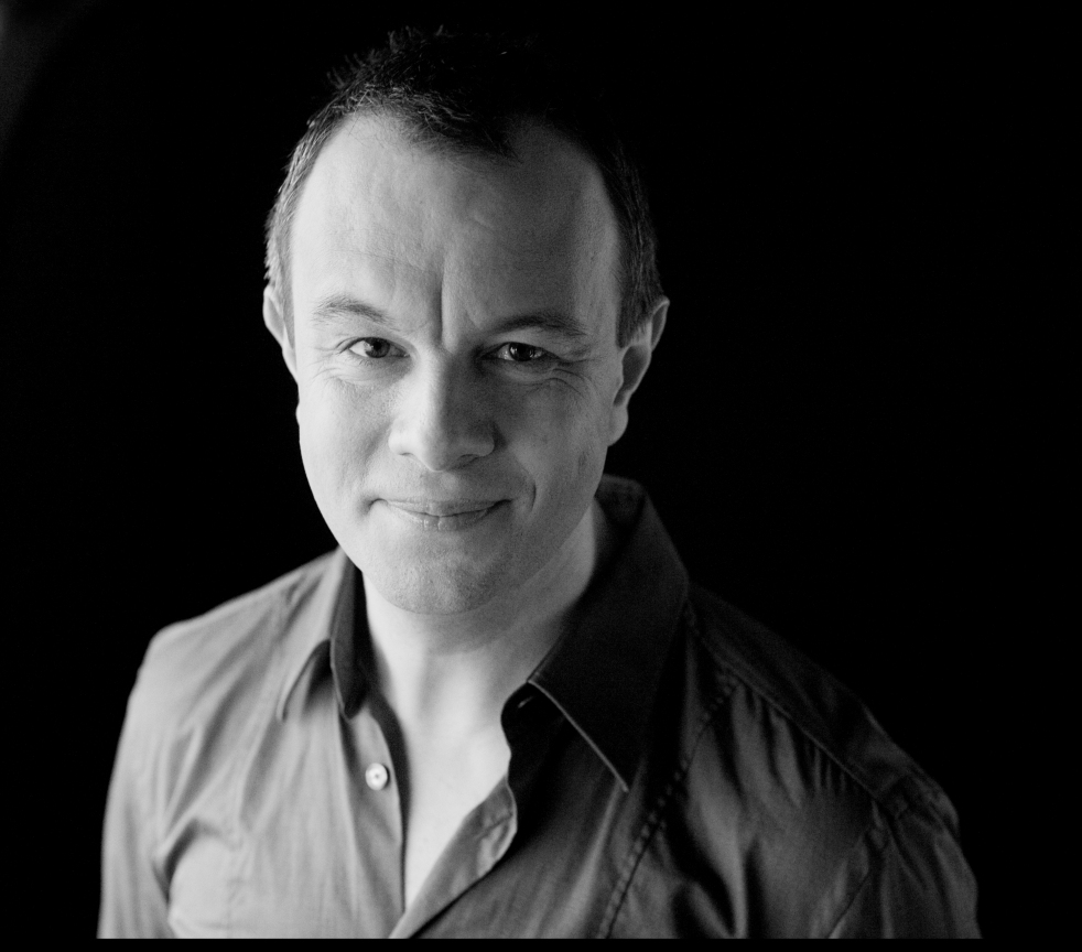 Actor inglés madrid actor britanico actores ingleses britanicos en ...