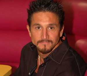 Matagi Mag Beauty Pageants: Tommy Gunn