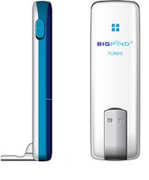 Rekomendasi Modem GSM Terbaik